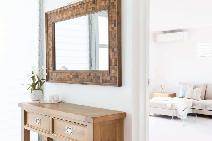 Magnolia Beach House - Kingscliff