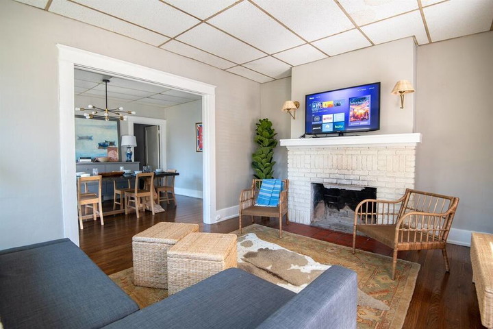 Tri-city Double Down 2 Units/groups/games/fun - Birmingham, AL
