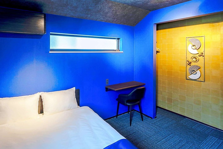 Modern Private House - Hana House Tokyo / New&clean / 10min To Haneda Airport, City - Kawasaki