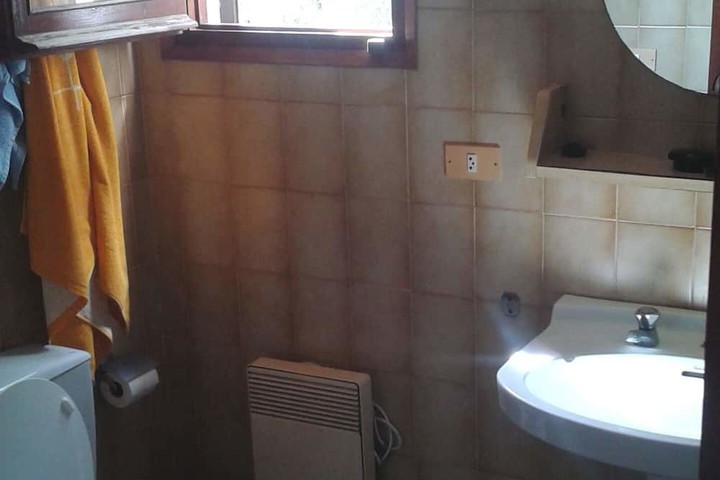 Menorcan House 20 M From The Sea - Binibeca