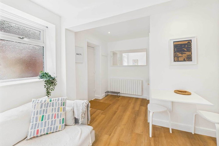 Host & Stay | The Surf Shack - Saltburn-by-the-Sea