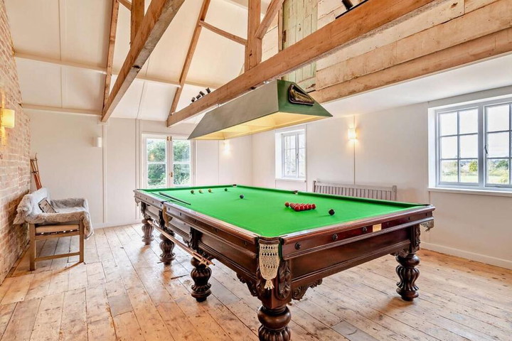 1 Bed In Sherborne (Oc-94306) - Yeovil