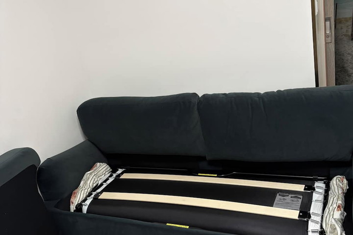 Cosy Heathrow Garden House With Hot Tub - Surbiton