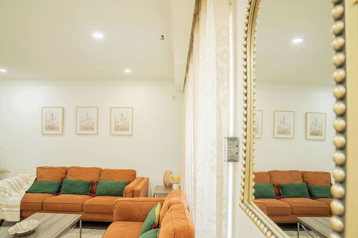 A Cozy Bunglow In Naigara Falls! - Niagara Falls