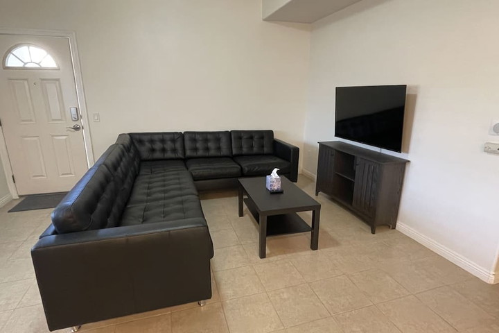 Convenient 2bd 1ba With Parking Near Dtla, Pasadena, Alhambra - Pasadena