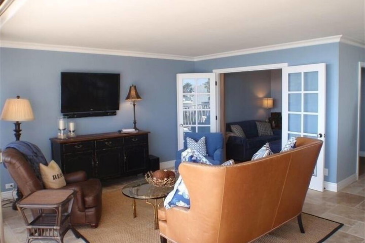 Surf Shack - Panoramic Ocean View! - San Clemente, CA