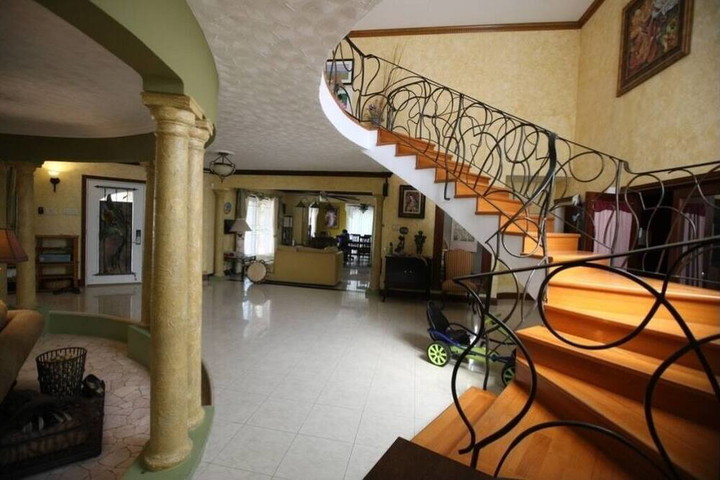 Villa Paradise- Pool, Jacuzzi & More - Montego Bay