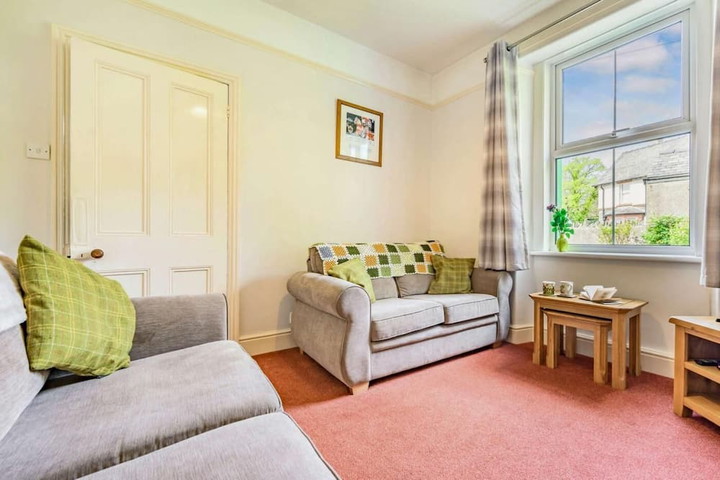 3 Bed In Keswick (Oc-sz395) - Keswick