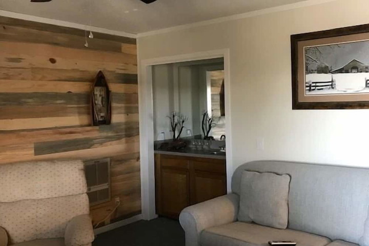 2208  Hot Tub, Sauna & More Resort Amenities - Paradise In The Mountains - Banner Elk