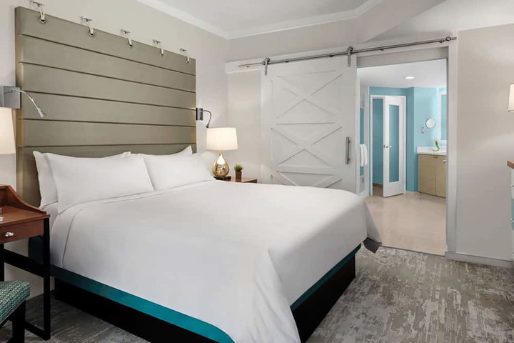 𝐅𝐢𝐧𝐝𝐢𝐧𝐠 𝐌𝐞𝐢𝐥𝐢:Beachfront Fun, Grande Ocean Resort+amenities Included - Hilton Head Island, SC