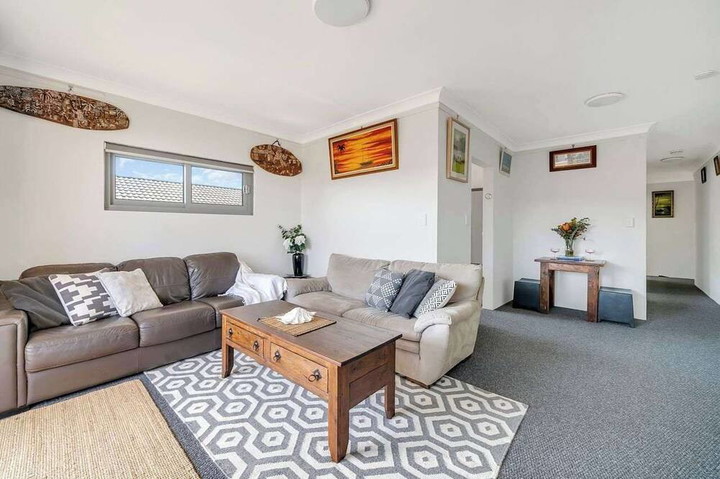 Bondi Beach Breeze - Walk To Beach With Parking - Coogee