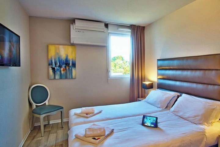 French Stylish Escape | 0.9 Miles To Historic Abbaye De Lahonce Site - Pyrénées-Atlantiques