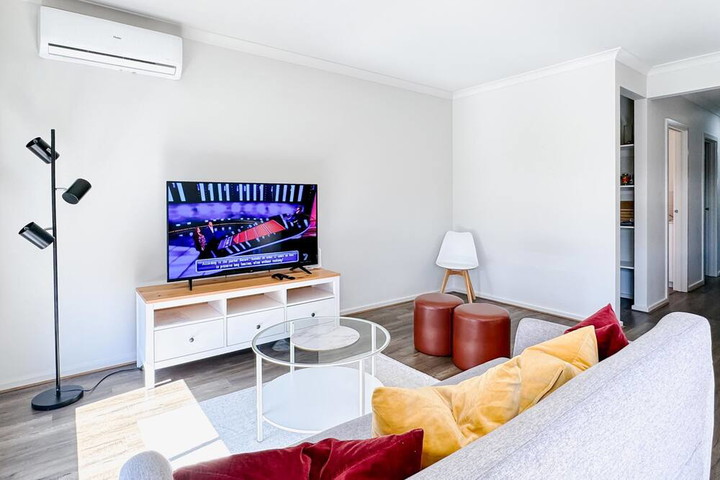 Brilliant Berwick 3b Home Garage*wifi*near Parks - Beaconsfield, Australia