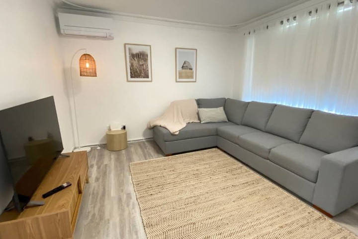 Peppermint Cottage-beautiful, Newly Renovated Holiday Home Property That Will Take Your Breath Away - Busselton