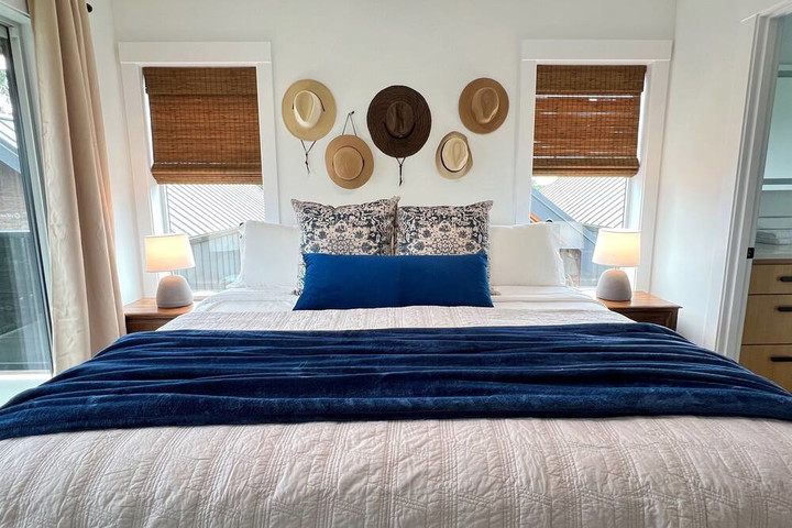 2 Villas Sleeps 21 Theater Sauna Hot Tubs - Washington
