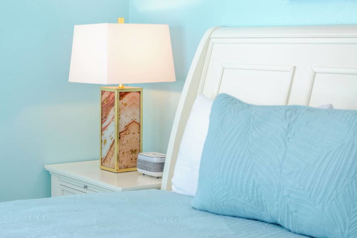 Flamingo Inn - Standard King - 103 - Bonita Springs, FL