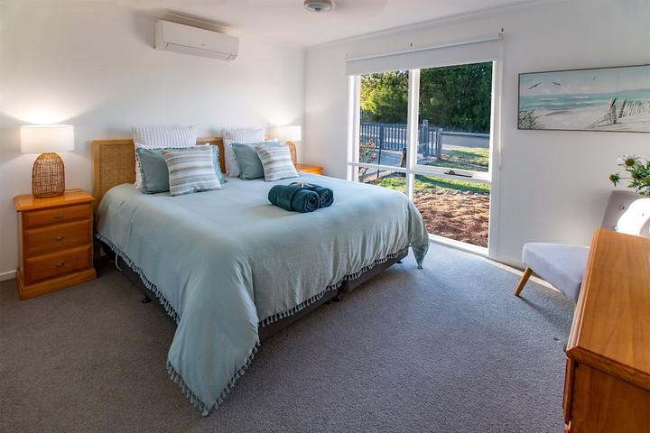 27 Mirrabooka Road Pet Friendly - Mallacoota