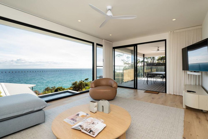 Wonderland Views - Mt Martha - Mount Martha