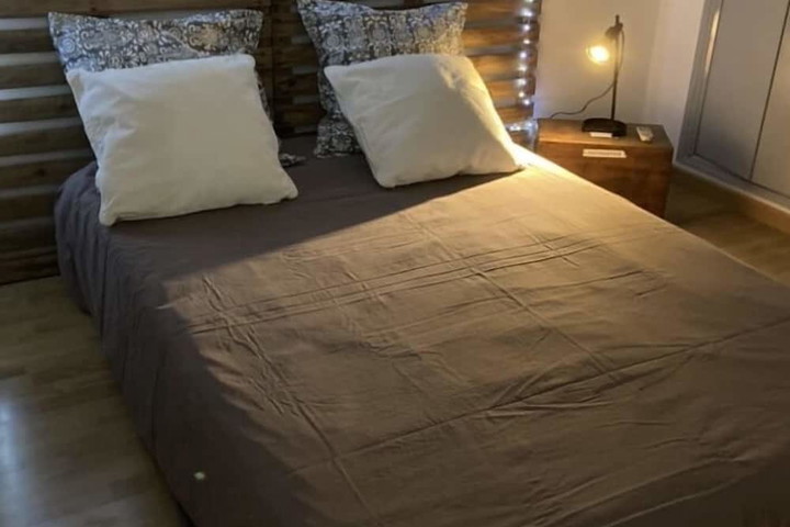 5 Chambres Et 3 Salles De Bain Luxurieux Villa 6km Proche Cassis - Bouches-du-Rhône