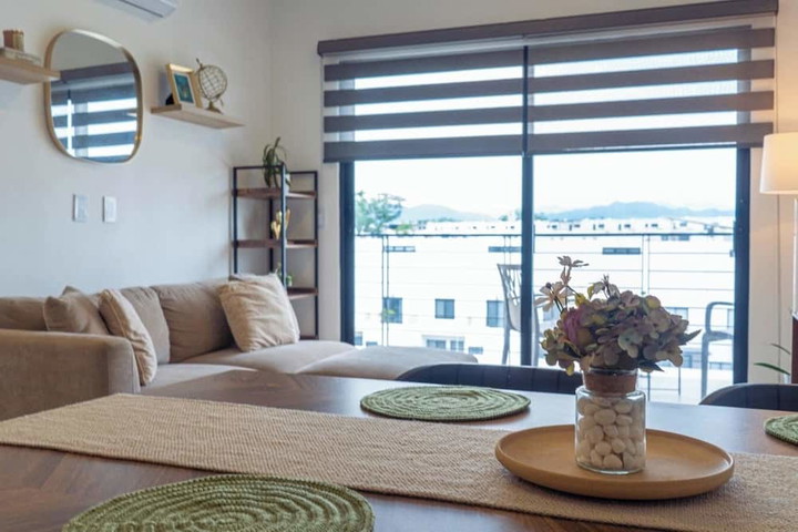 Casa Serena | Pool, Pickleball 15 Min To The Beach - Nuevo Vallarta