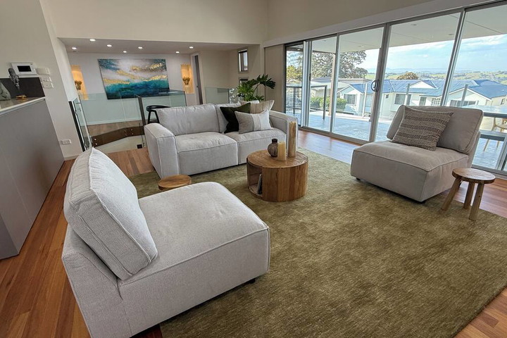 Love Street By Haus · 4-bedroom Kiama Home With Lift, Dog-friendly - Jamberoo