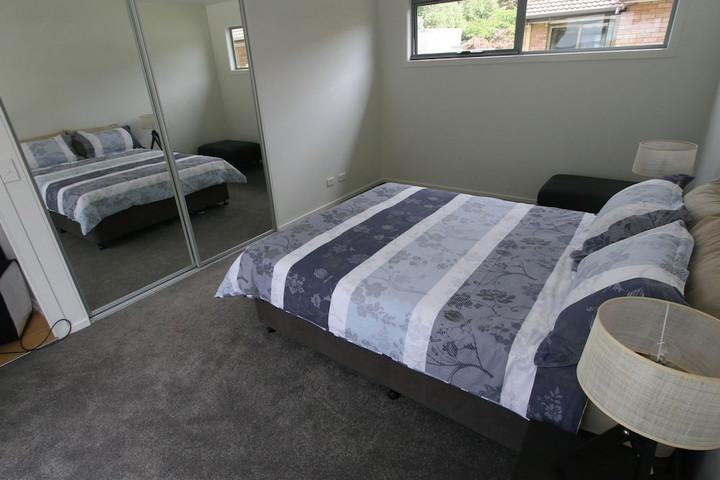 Cedar Cottages Blackmans Bay - Country Suite - Hobart