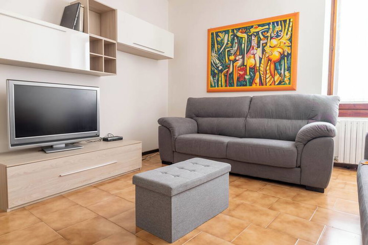 Haus Martina By Case Al Lago - Desenzano del Garda