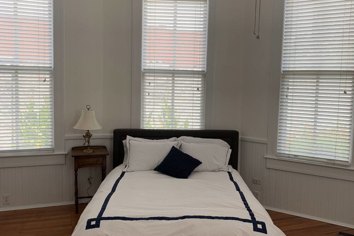 Apartamento Perfecto Para El Día Del Juego En El Centro - Auburn, AL