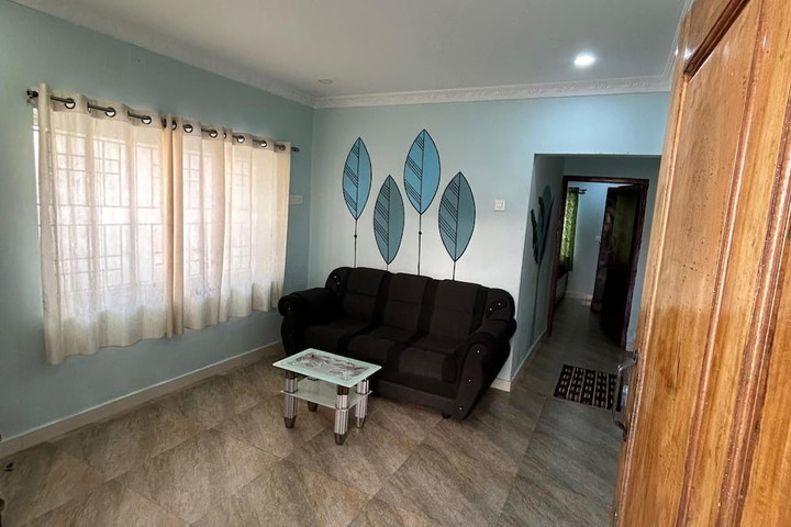 Peaceful Nature Scenic Views & Private Stay Charming Romantic Private Cottage -