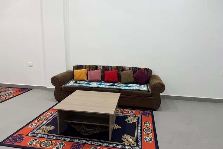 Peaceful 1-bedroom Apartment In The Heart Of Thimphu - Thimphu