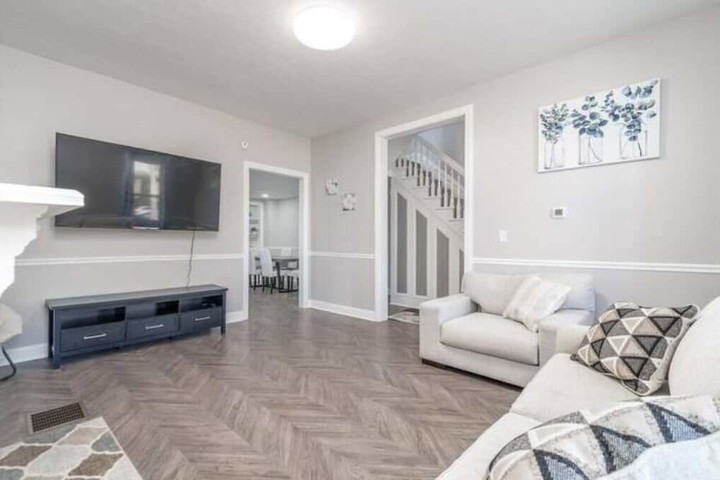 Location! Walkable To Inclines & Stunning Views - Pittsburgh