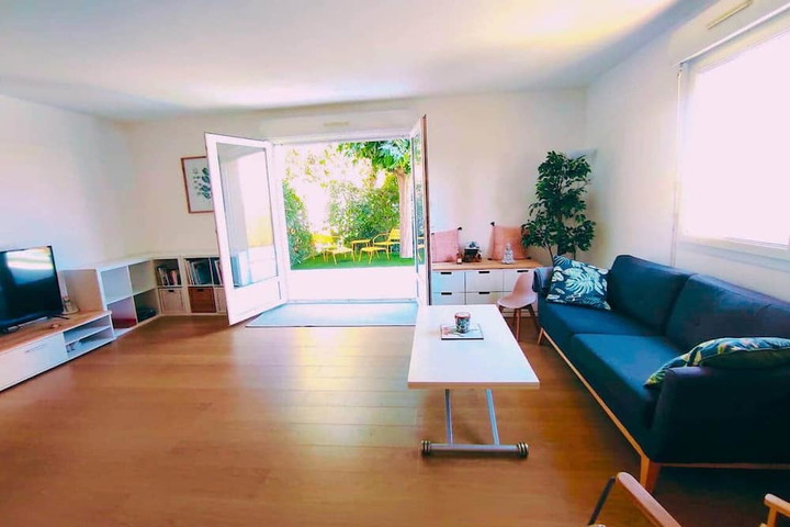 Villa Spa Béziers 4* - Béziers