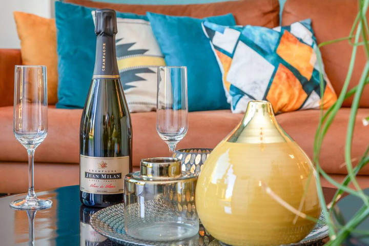 Ferienhaus Solipi By Interhome - Nieuwvliet
