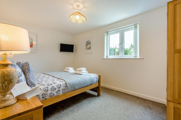 2 Bed In St. Issey (Oc-o27778) - Padstow