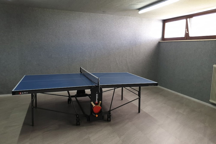 Top Ausgestattete Ferienwohnung Mit Schwimmbad Und Sauna - 10 Min. Zum Weißensee - Hohenschwangau