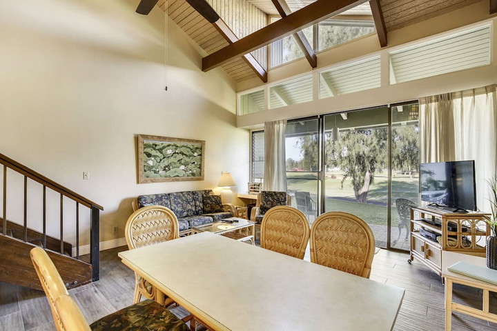 Turtle Bay Alea.  Price Drop Open Dates Sept. Starting At $280 Nightly. - Laie, HI