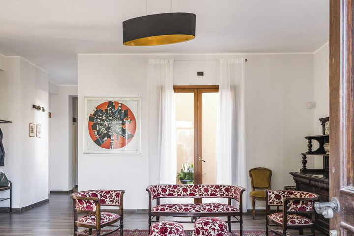 Febo House By Wonderful Italy - Siracusa