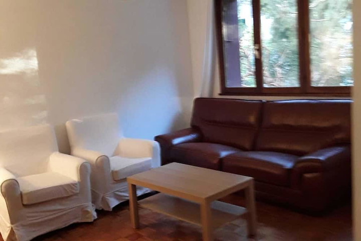 Charmant Logement Familial Aix-en-provence - Gardanne