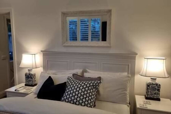 Winemakers Cottage, Winemakers Cottage - Vineyard Views - Melbourne