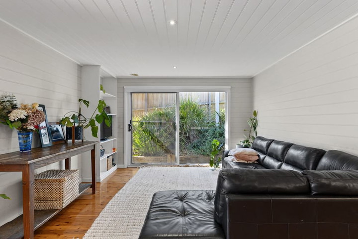 Sunset Surf Retreats  500m To Beach Pet Friendly With Spa - Torquay, Australia