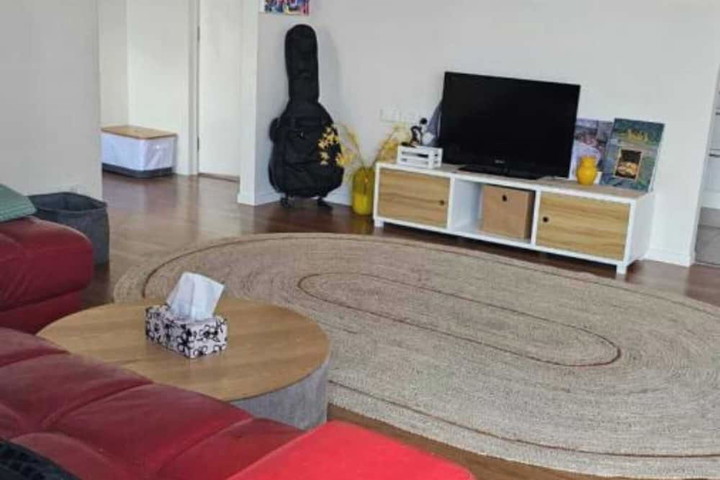Westgate Three And One Small Room House - Riverhead