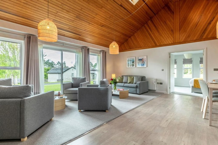 3 Bed In Saltash (Oc-87717) - Tavistock