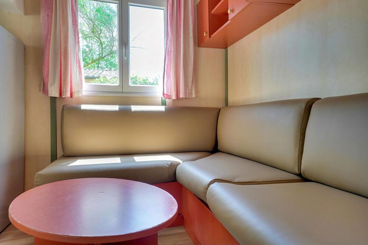 Gorgeous Home In La Faute-sur-mer - La Faute-sur-Mer