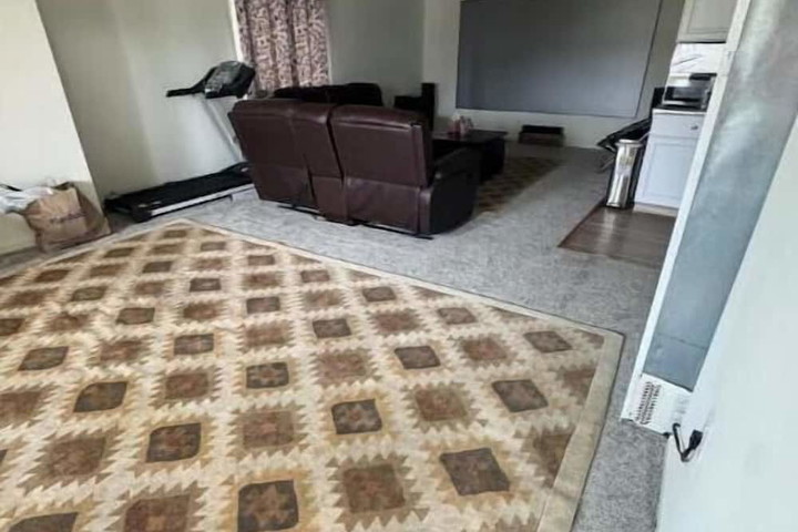 Very Charming & Spacious 2 Bedrm - Winchester, VA