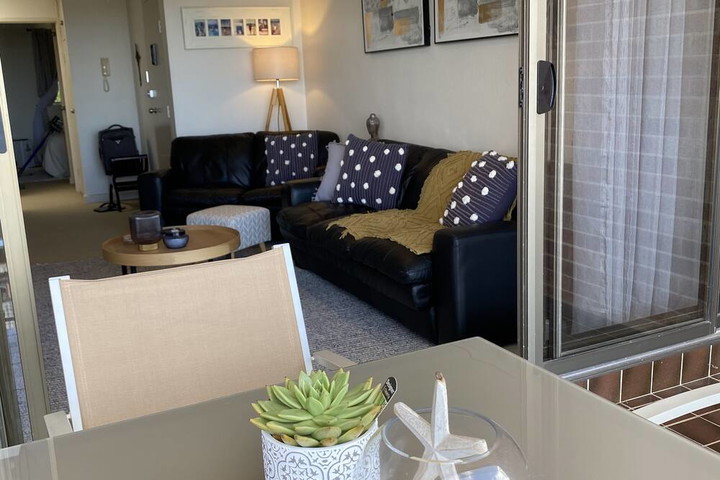 Gosfords Best Location With Views - Central Coast