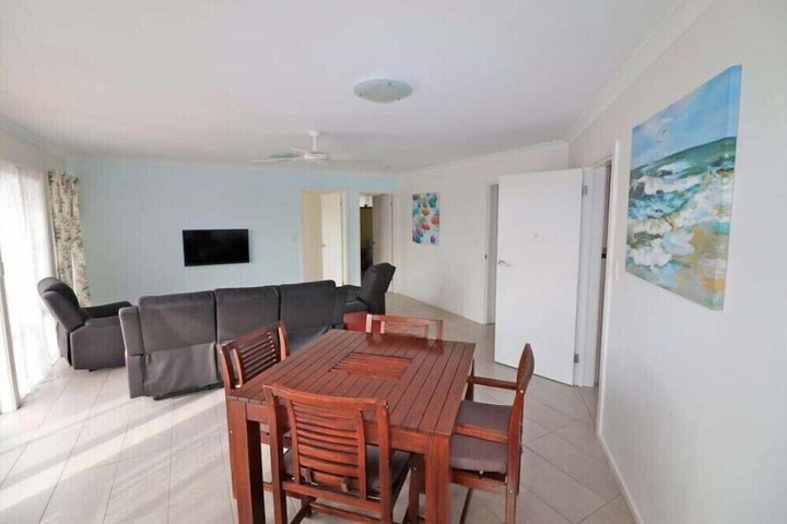 The Lookout (Unit 12) Mallacoota - Mallacoota