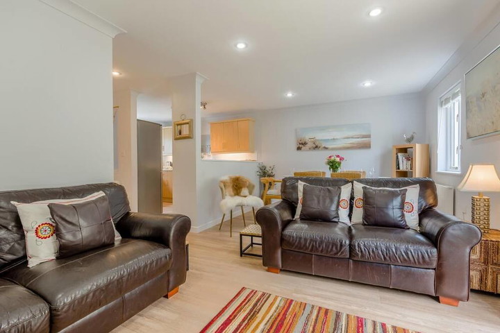 3 Bed In Falmouth (Oc-43982) - Falmouth