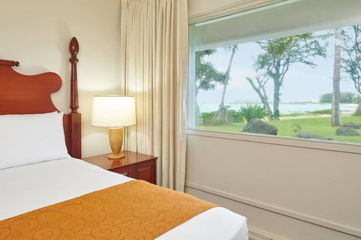 Prime Maui Stay | Ocean View | Outdoor Pool | Kanaha Beach Park - 2.9 Mi - Paia, HI