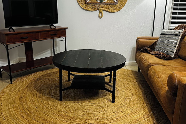 Bungalow By The Brook - Fort Leonard Wood, MO