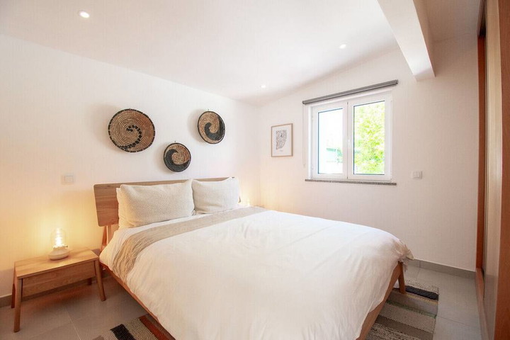 Casa Colmeia: Your Perfect Retreat! - Porches